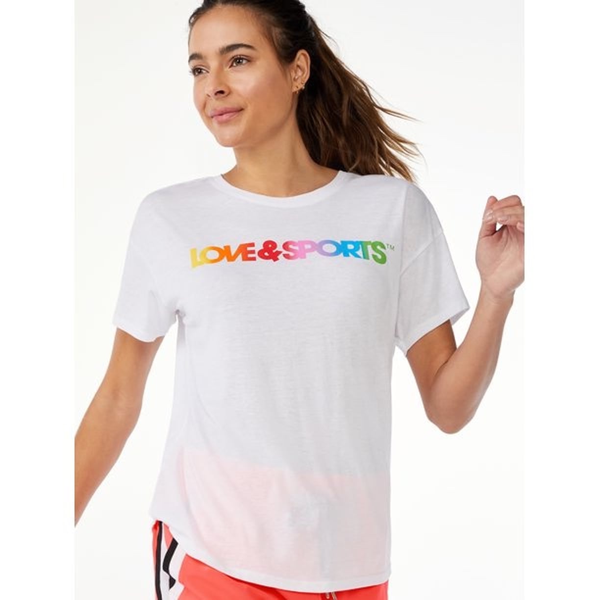 Walmart's New Active Line Is the Fitness Motivation You Need | PS Fitness