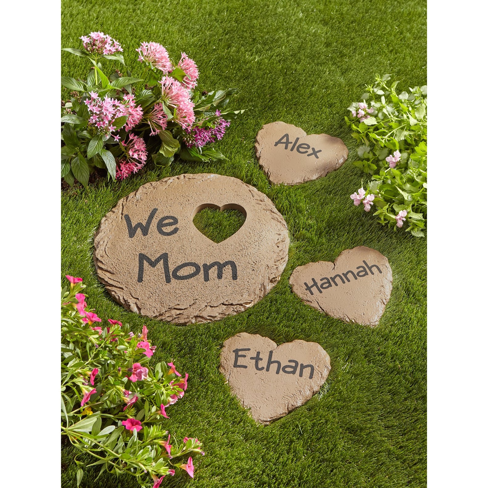 Best Personalized Products From Walmart | PS Smart Living