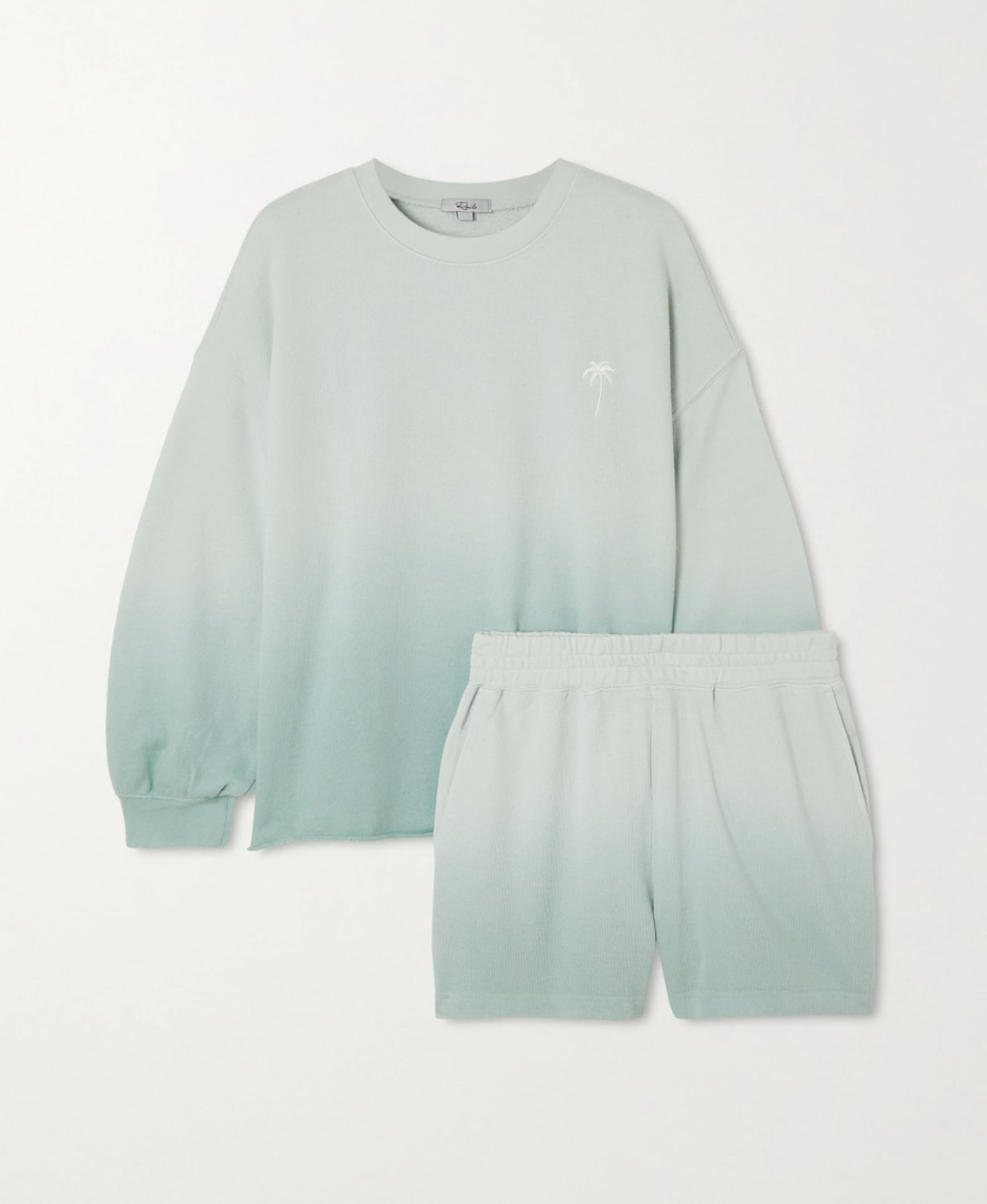 Cute Loungewear You Can Wear Outside Your House | PS Fashion