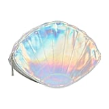 Primark The Little Mermaid Collection | POPSUGAR Love & Sex