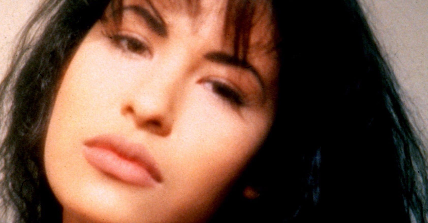 Selena Quintanilla as Mexican-American Inspiration | PS Latina