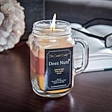 This "Deez Nuts" Scented Candle Is Hilarious | POPSUGAR Home