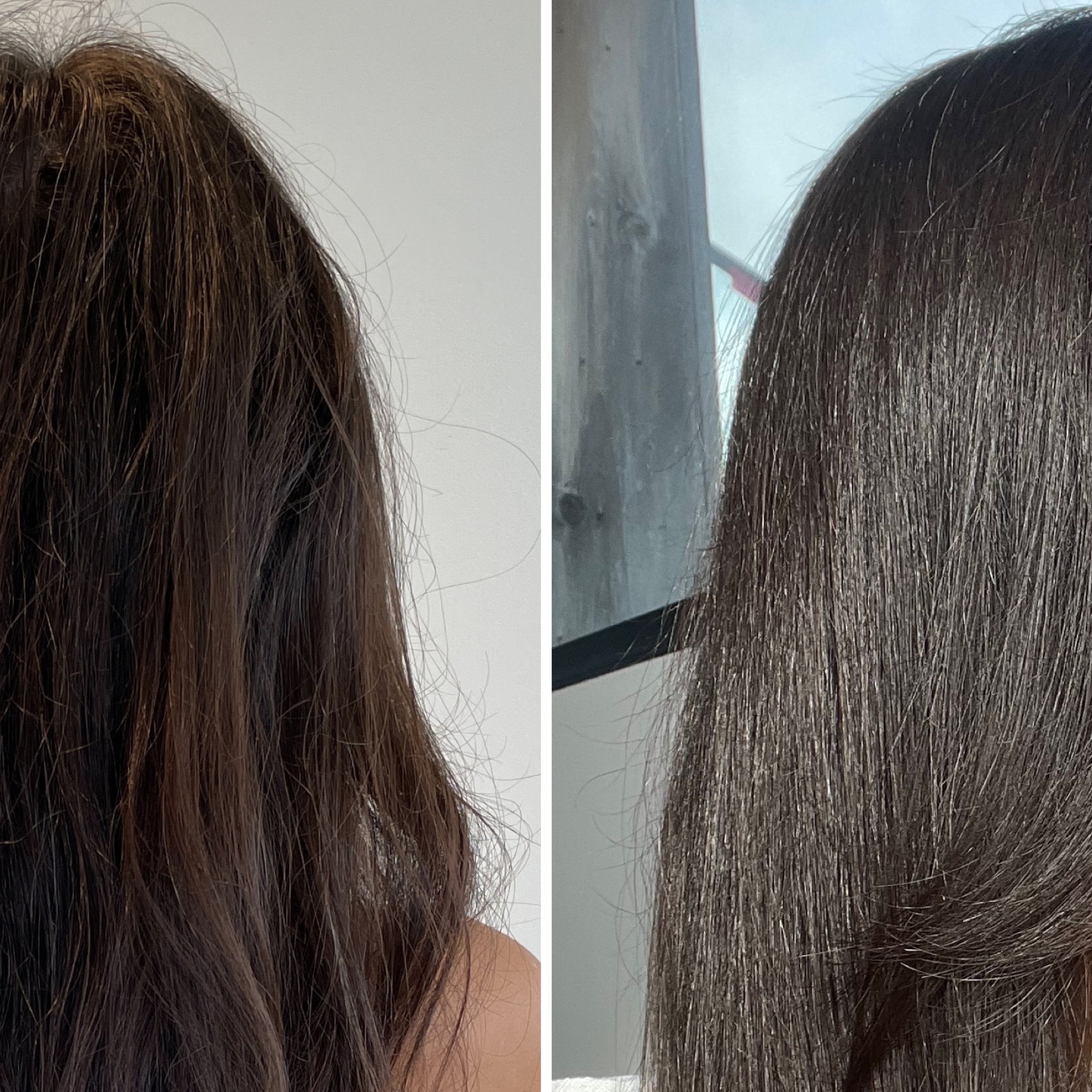 Dae Monsoon Moisture Mask Review | POPSUGAR Beauty