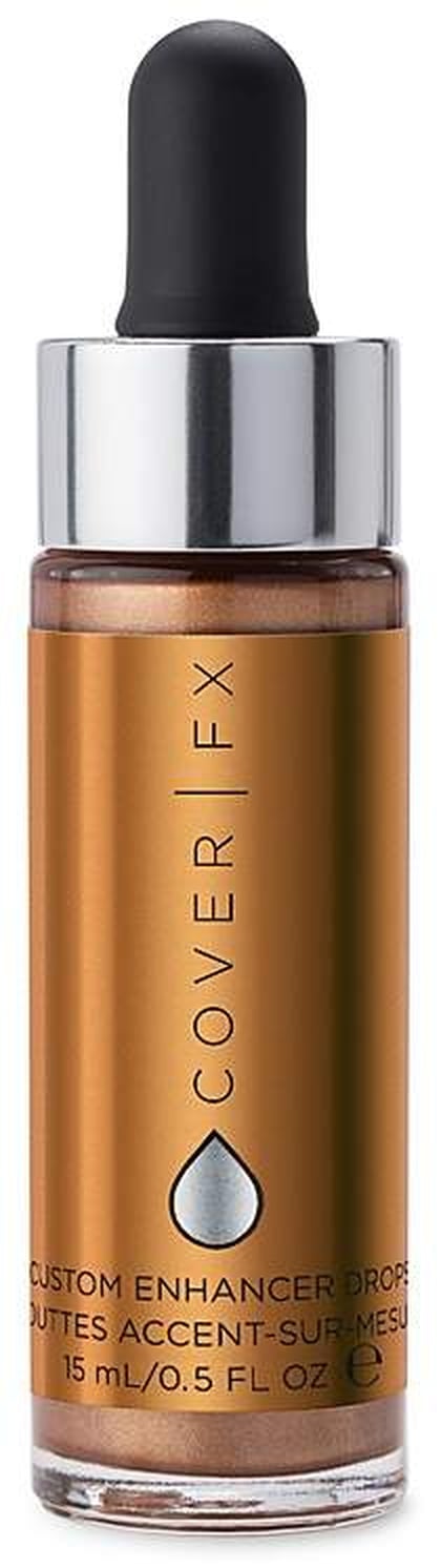 Best Cover FX Products | PS Beauty