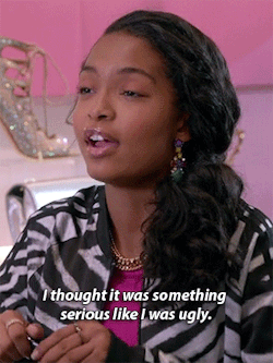 Black-ish GIFs | PS Entertainment