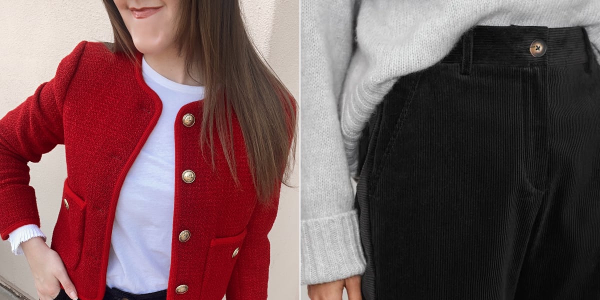 Me and Em Luxury Fashion Review With Photos | PS Fashion