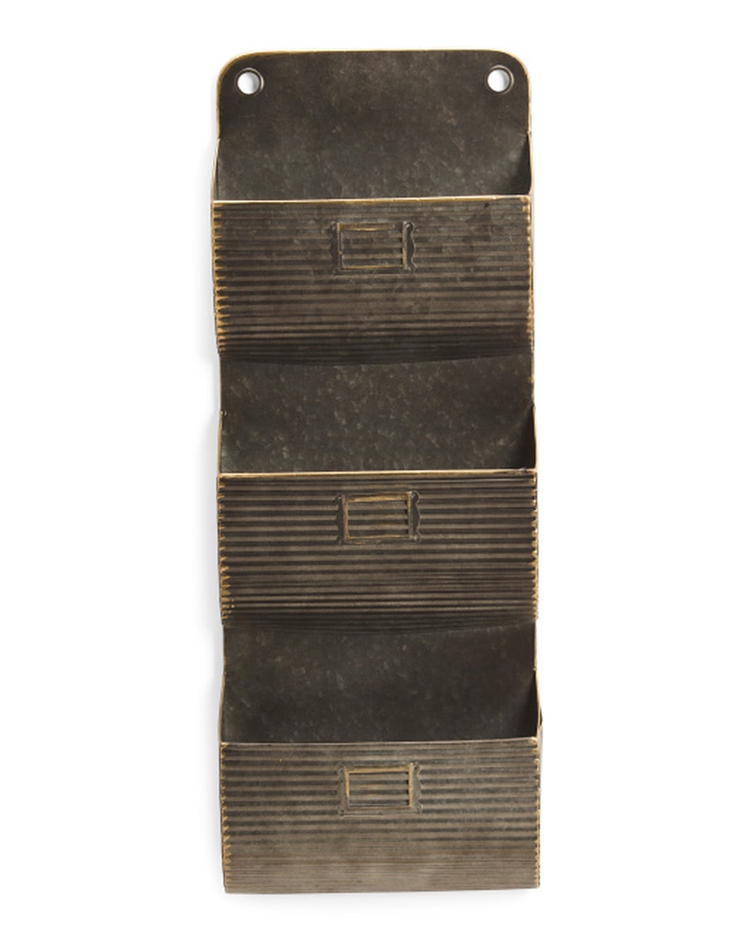 Best Organization Products From TJ Maxx | PS Family