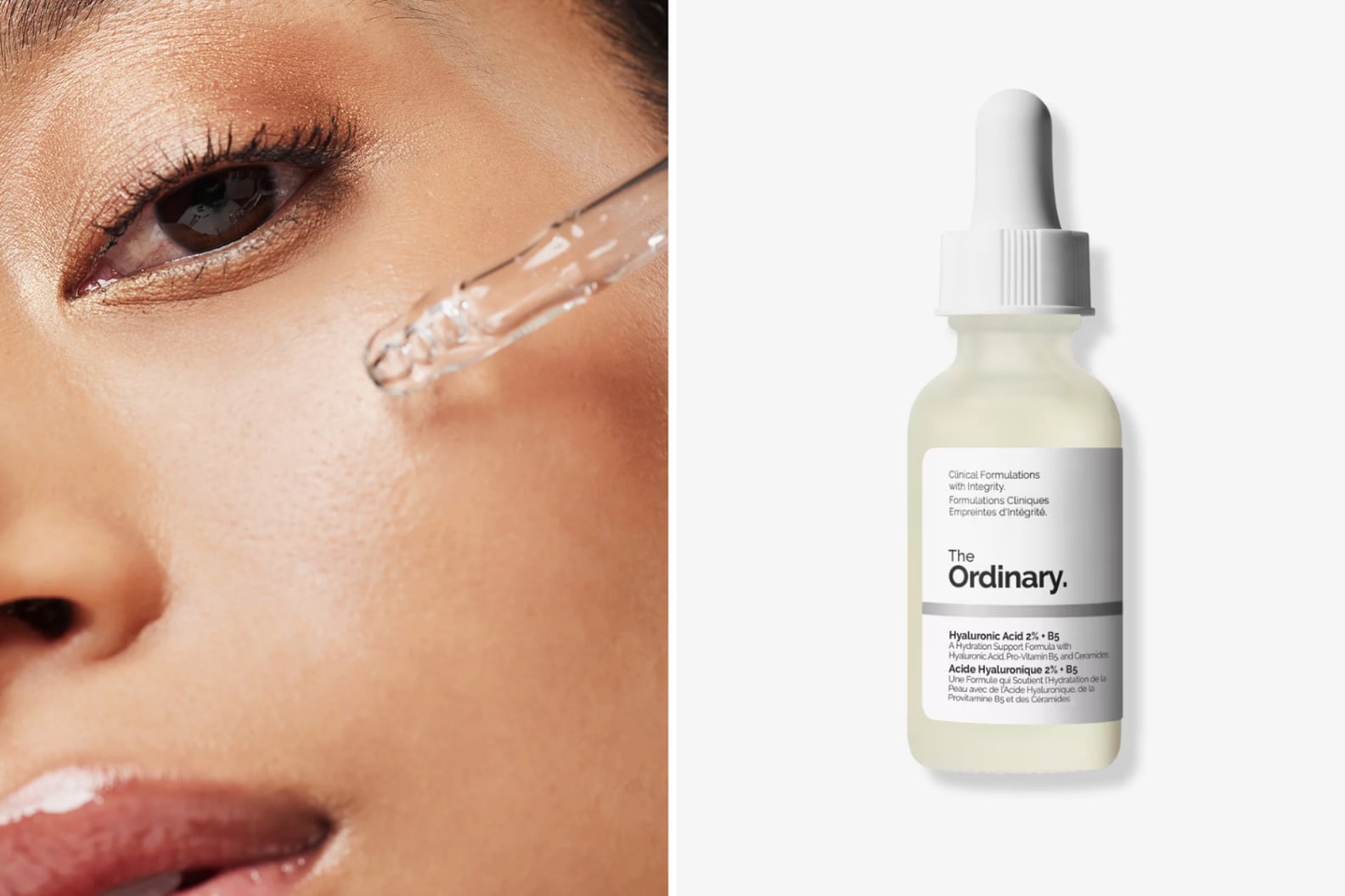 Skin-Care Routine For Your Skin Type: Expert Tips | PS Beauty