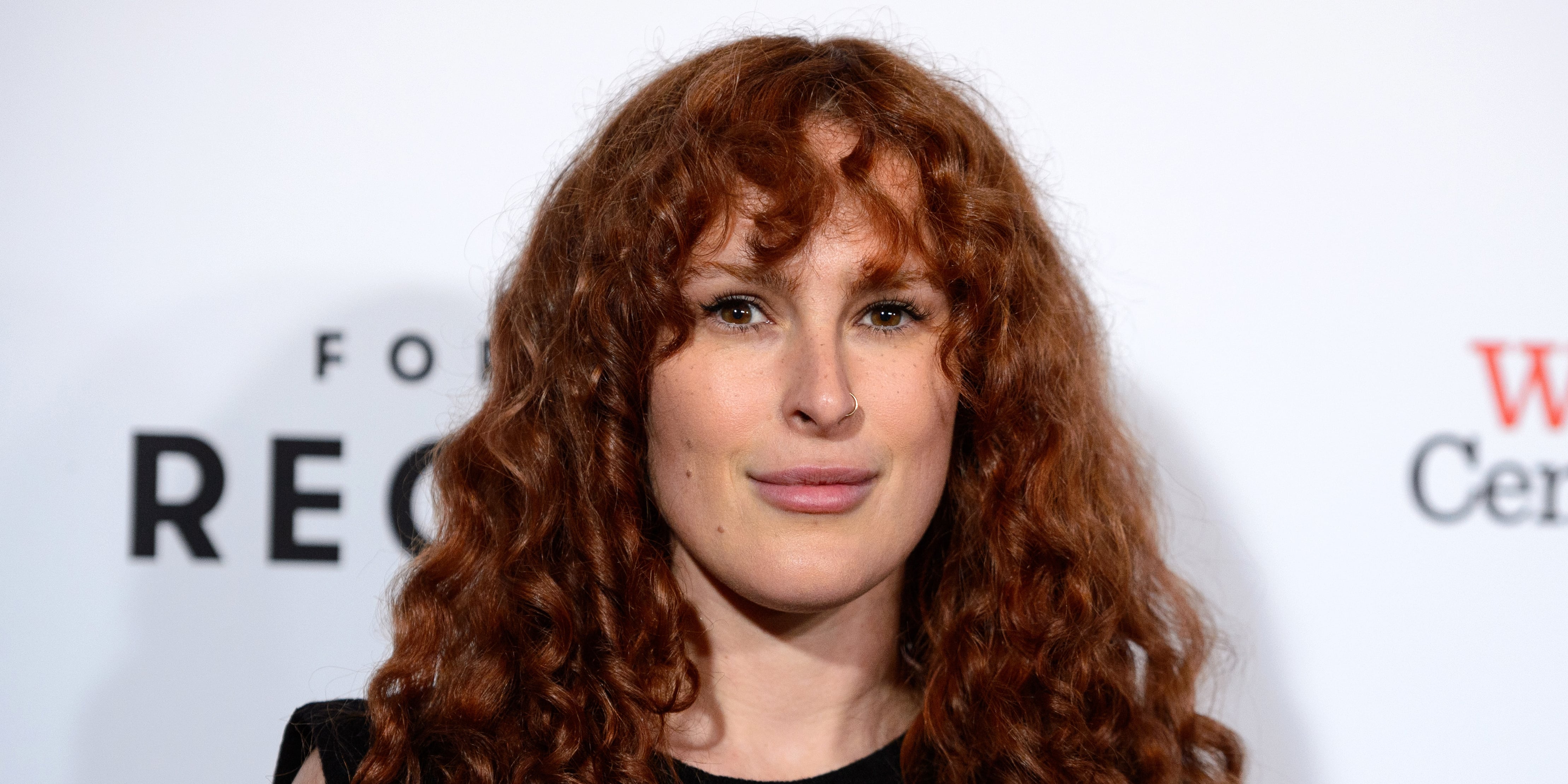 Rumer Willis Gets 2 Ephemeral Tattoos — Photos | PS Beauty