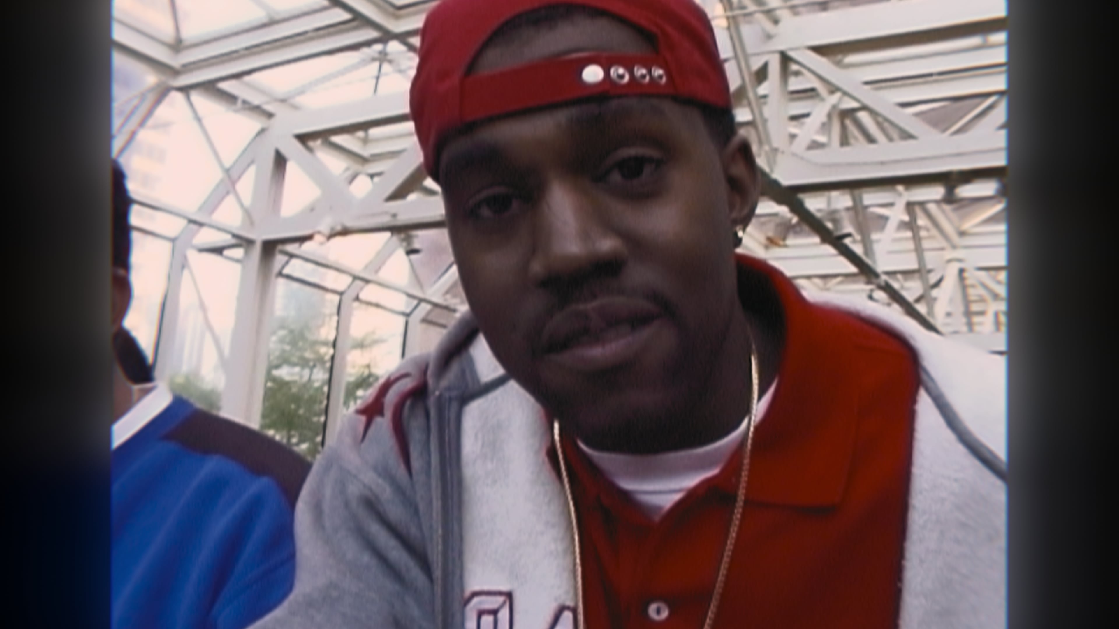 Jeen-Yuhs Recalls Kanye West's 2002 Car Accident | POPSUGAR Celebrity