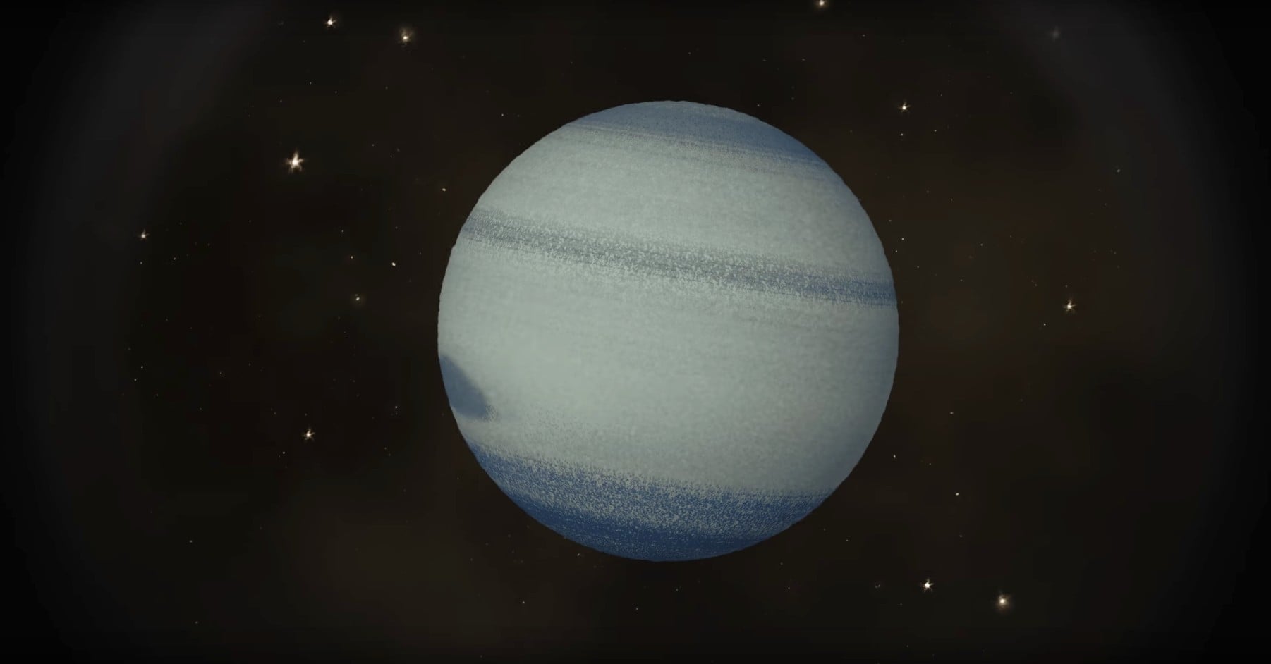 NASA Searching For 9th Planet | PS Tech