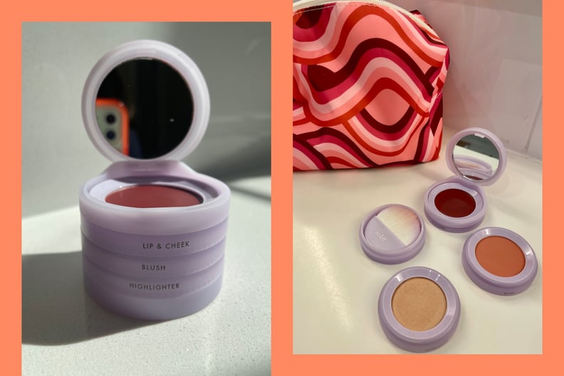 Subtl Beauty Stak Review With Photos | PS Beauty