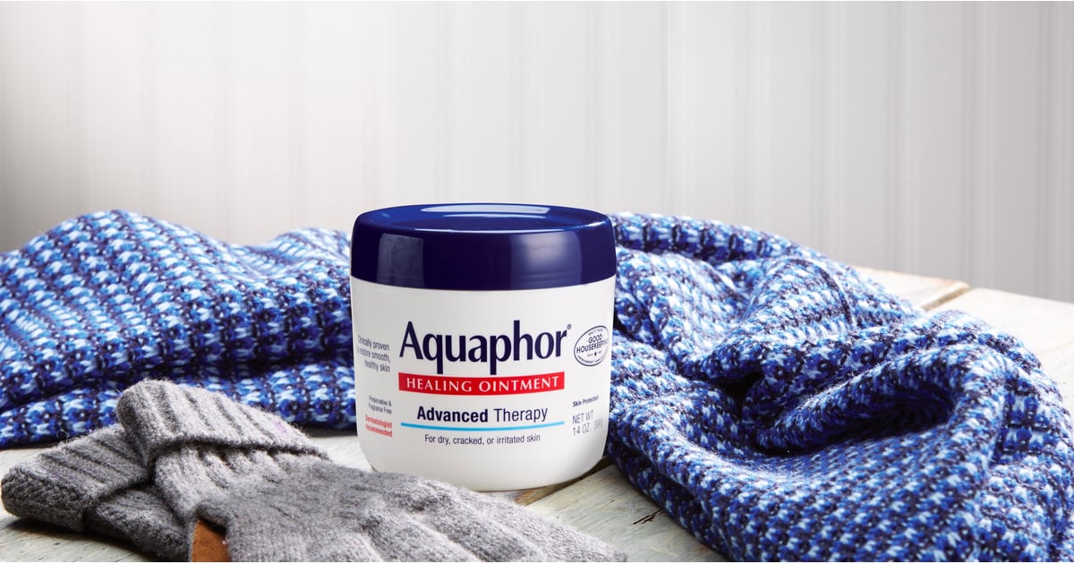 Cold Weather Must Haves | POPSUGAR Smart Living Cold Weather Must Haves | POPSUGAR Smart Living