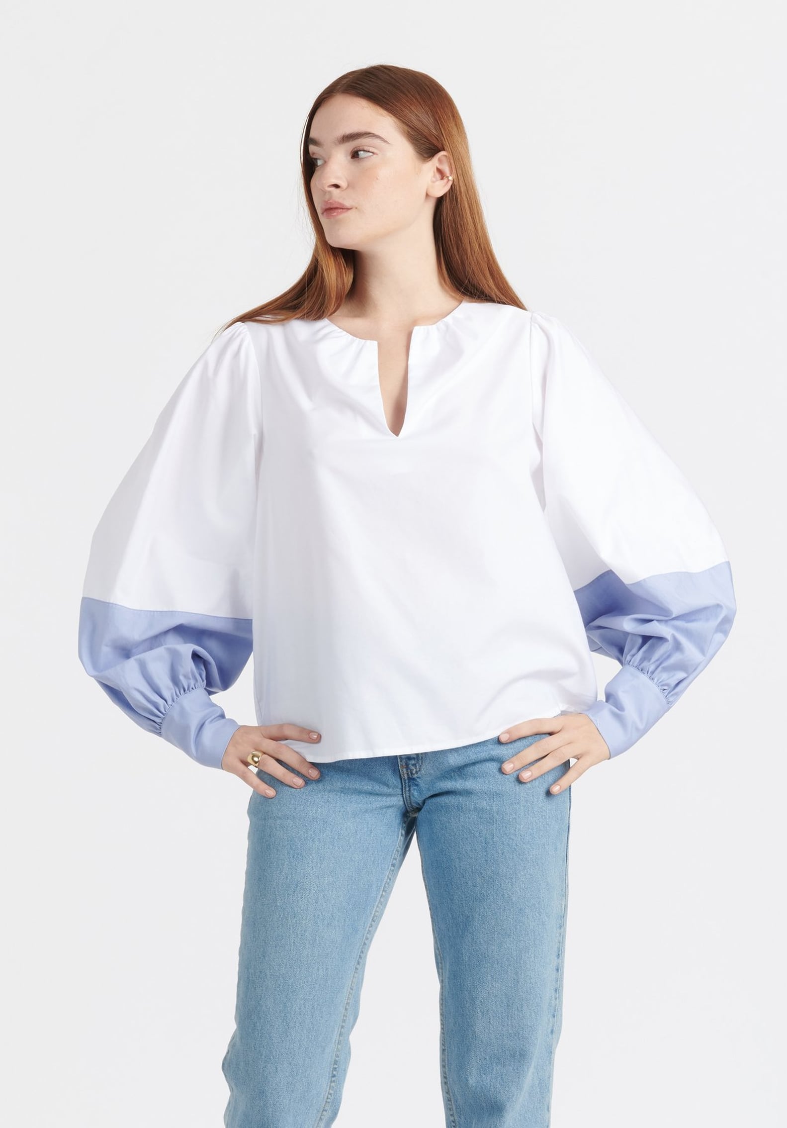 Best Tops for Women 2020 | PS Fashion