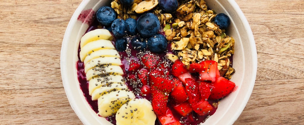 Recipes | POPSUGAR Food