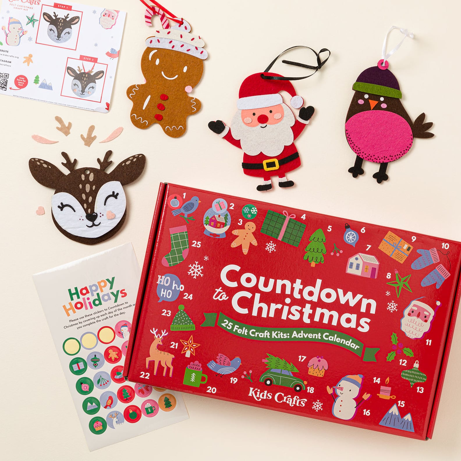 Unique Gifts For Kids Who Have Everything | POPSUGAR Family