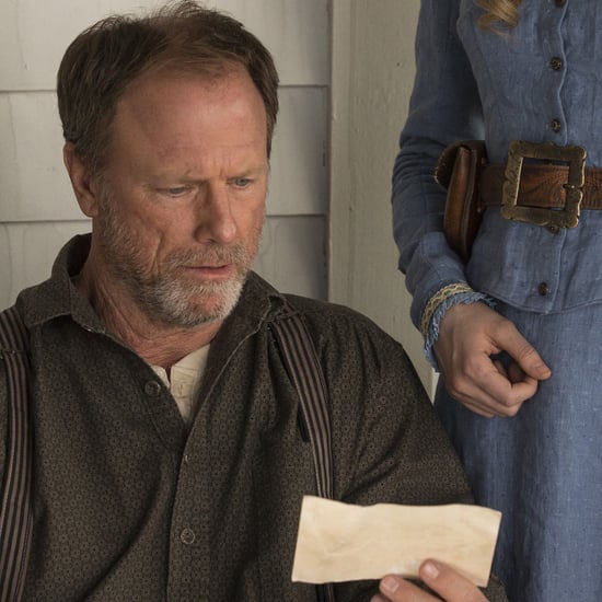 Laci Peterson Murder True Story | POPSUGAR Celebrity