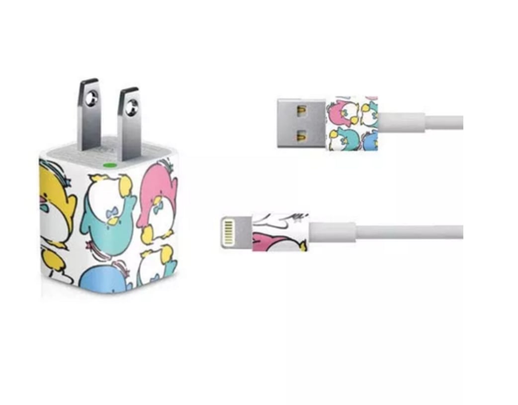 Hello Kitty Tech Gifts For Women | PS Love