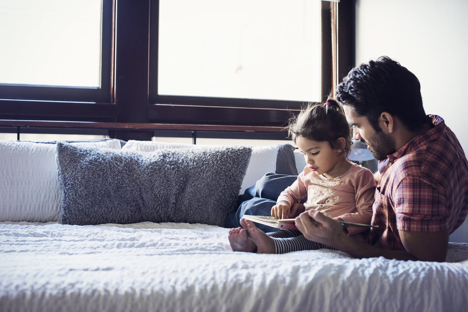 The Best Online Parenting Classes | PS Family