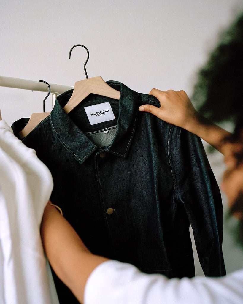 7 Queer Fashion Designers on LGBTQ+ Industry Representation | POPSUGAR ...