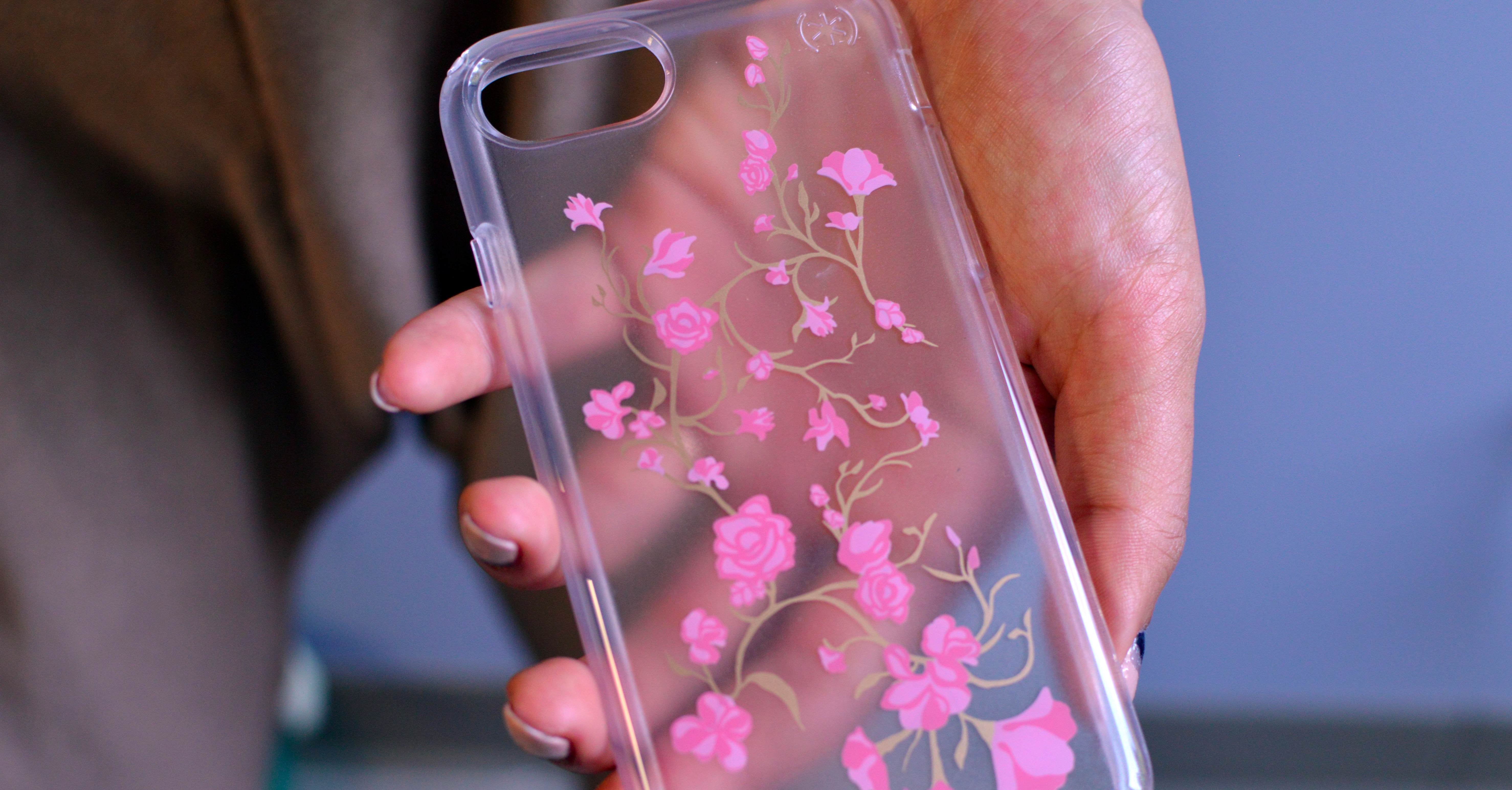 Why iPhone Cases Matter | POPSUGAR Tech