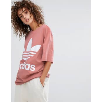 New Adidas Arrivals | PS Fitness