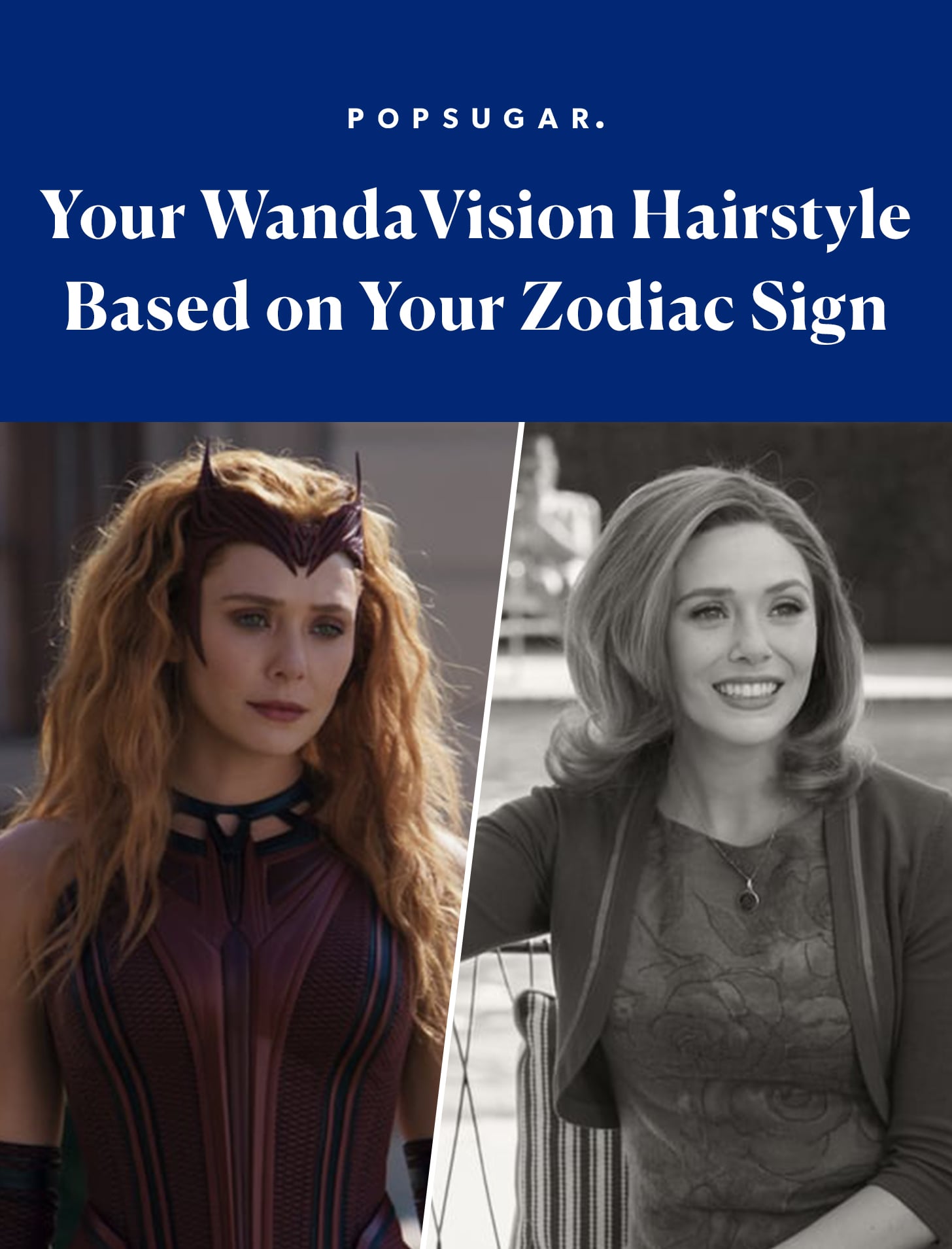 Wanda zodiac sign - Horoscopeaz.com