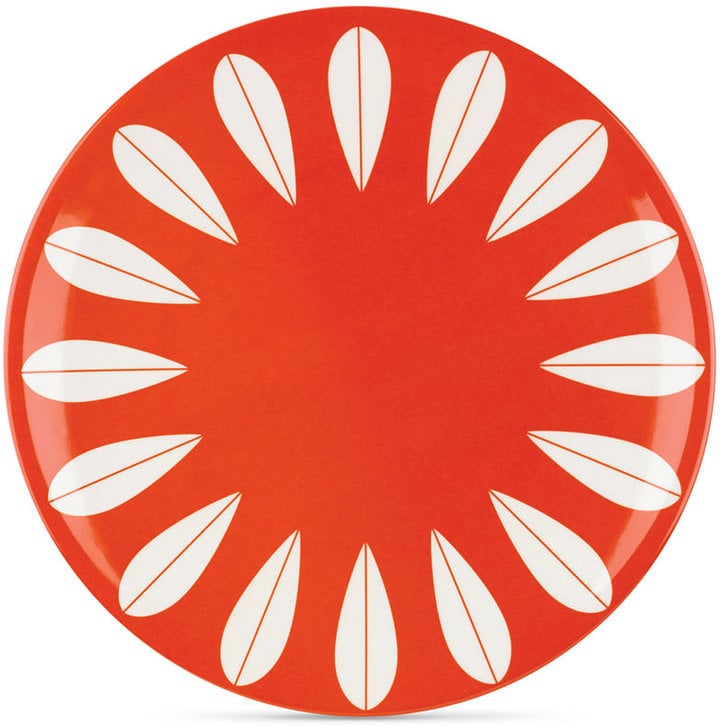 Melamine Plates | PS Home