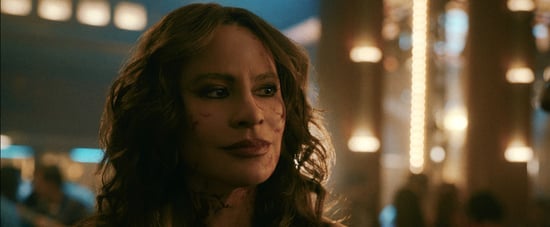 Beckhams in NYC for Thanksgiving Photo 7