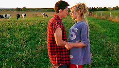 Cow Belles | Disney Channel Original Movies on Netflix | POPSUGAR ...