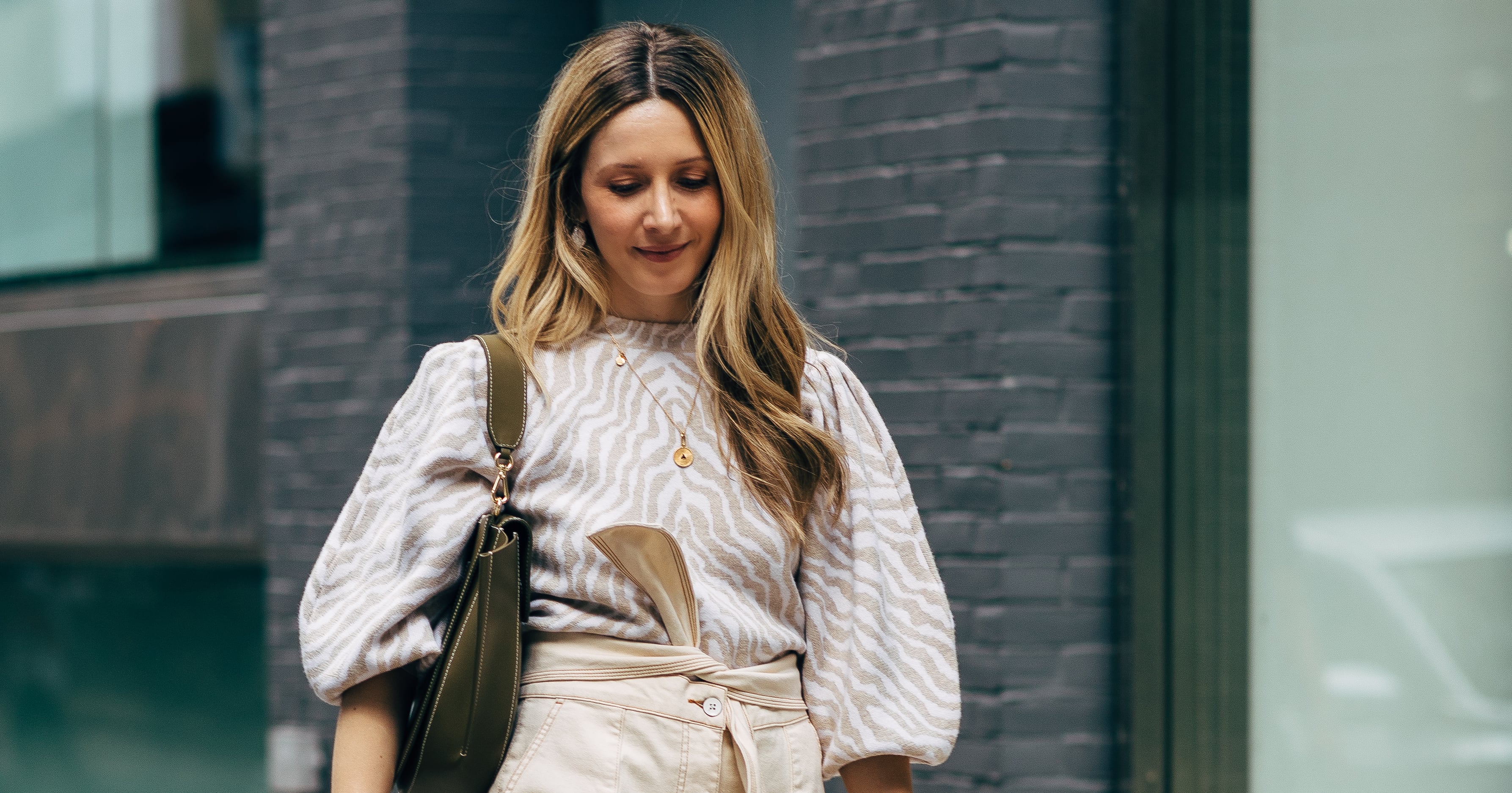 Good Shopping Habits 2020 | PS Fashion