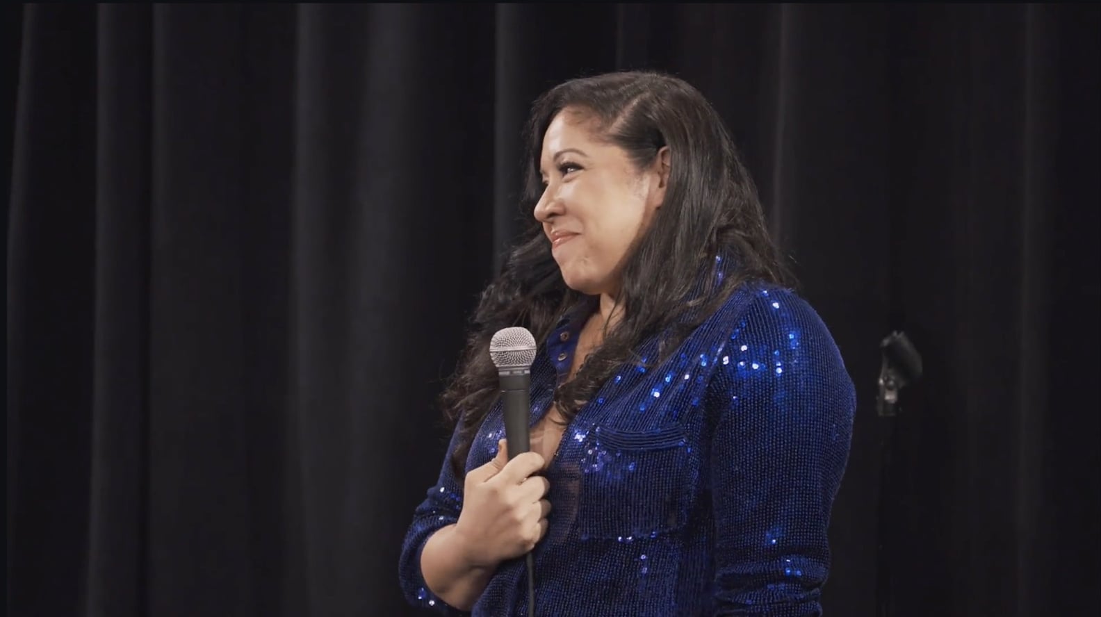 How Gina Brillon's "Mind Your Business" Shows Her Evolution | PS Parenting