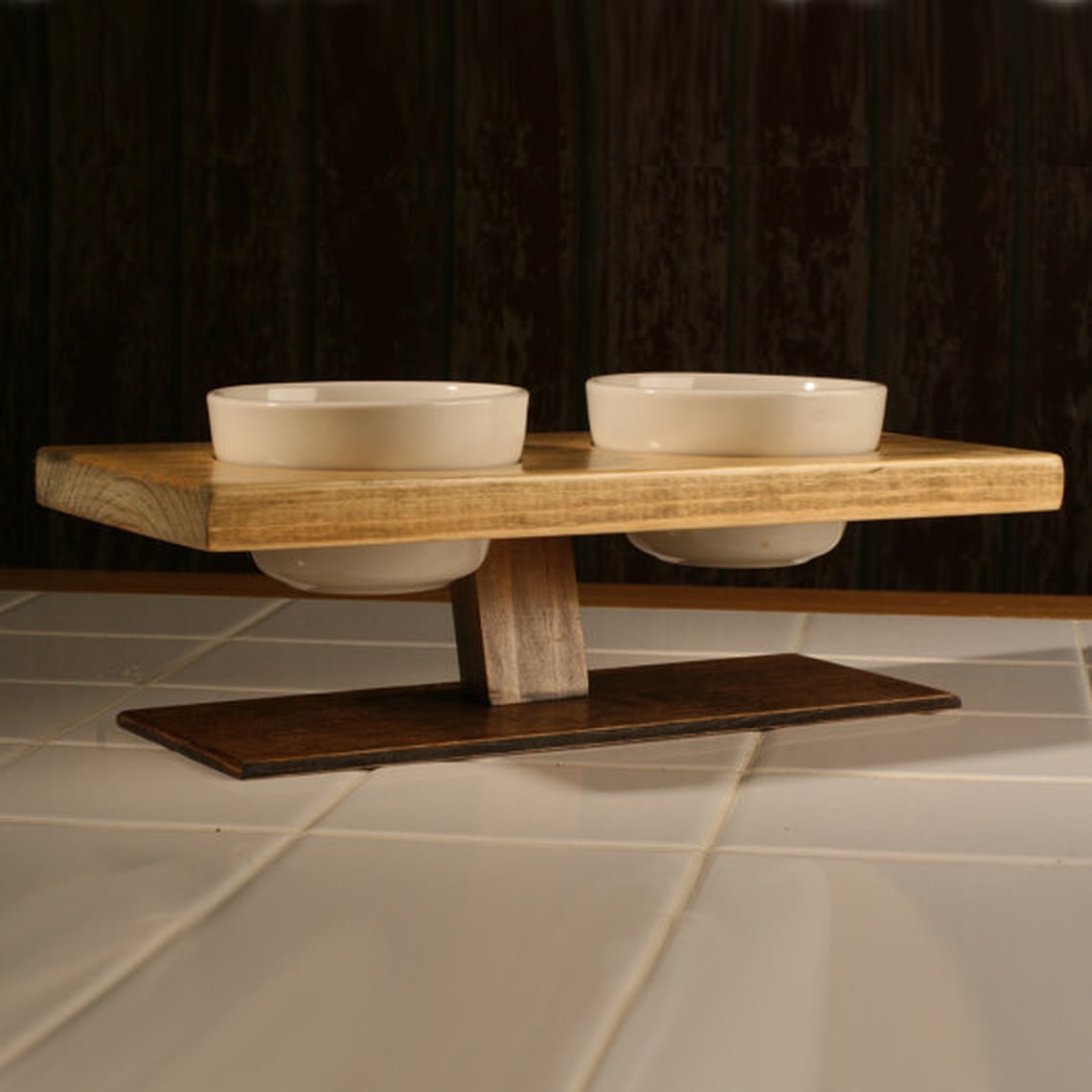 Stylish Pet Furniture Ps Pets