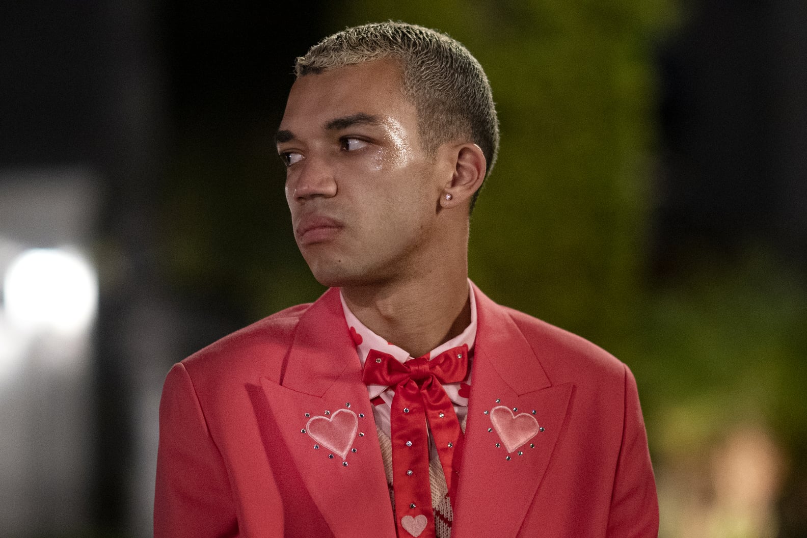 Generation: Will There Be Season 2? | POPSUGAR Entertainment