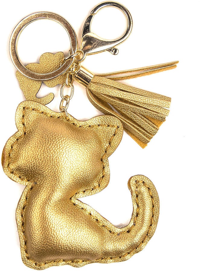 Gifts For Cat-Lovers | POPSUGAR Pets