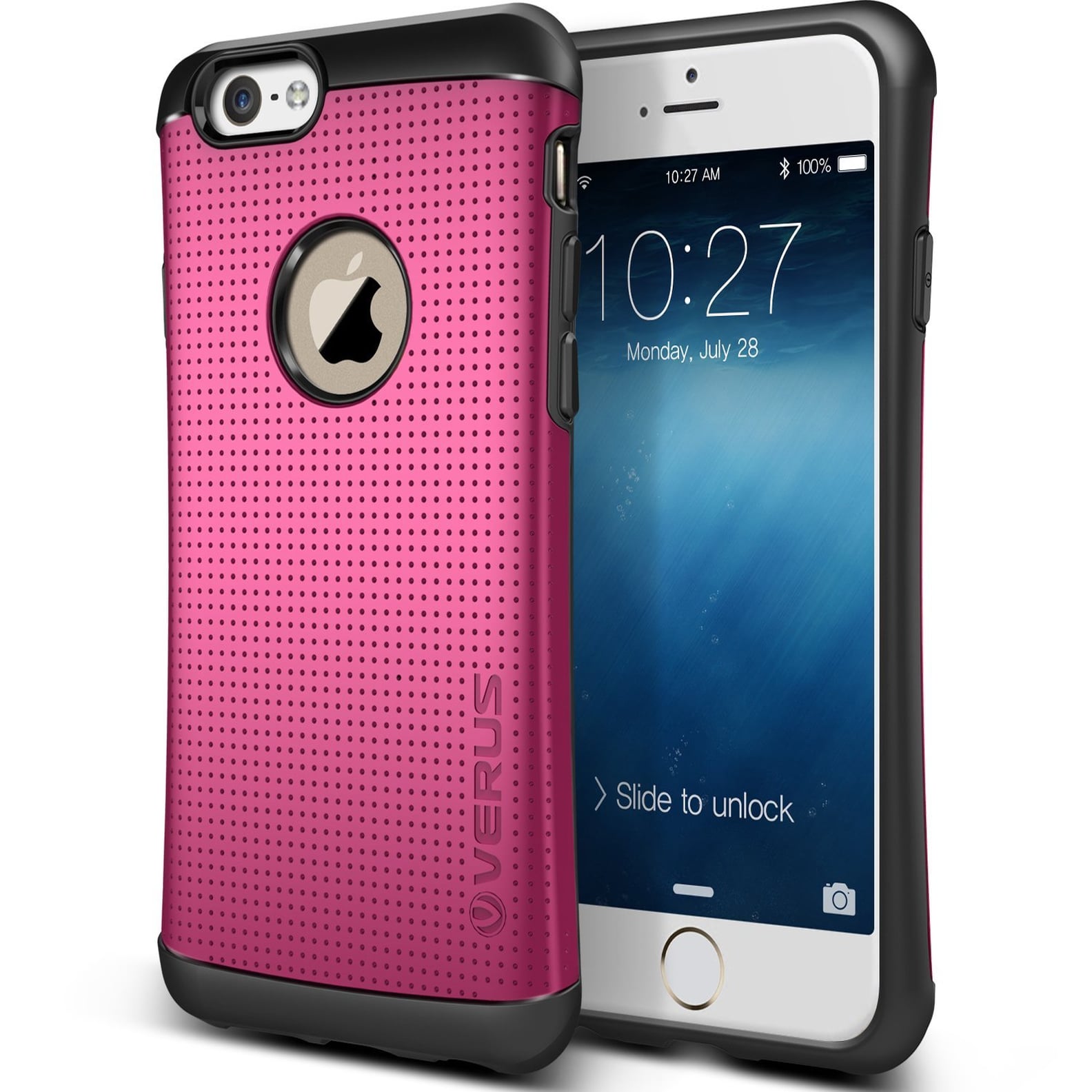 iPhone 6 Plus Cases | PS Tech