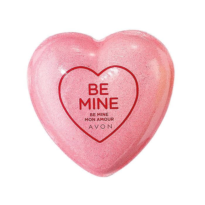 avon bath bombs