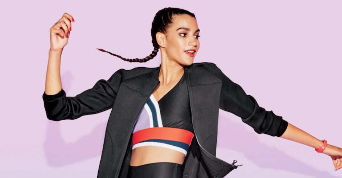 Target JoyLab Activewear Collection | POPSUGAR Fitness