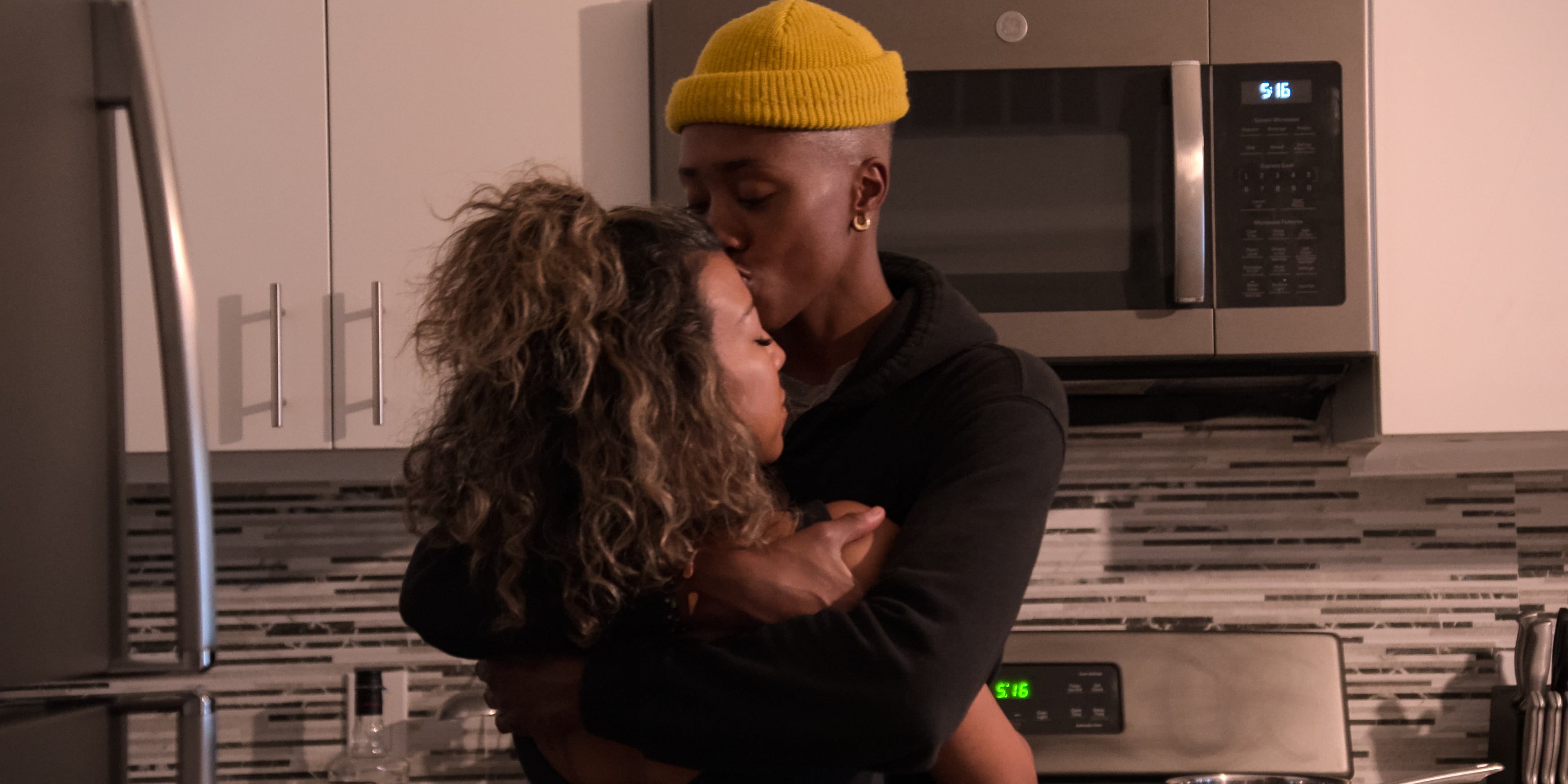 The Ultimatum: Queer Love | Trailer, Release Date, Cast | PS Entertainment