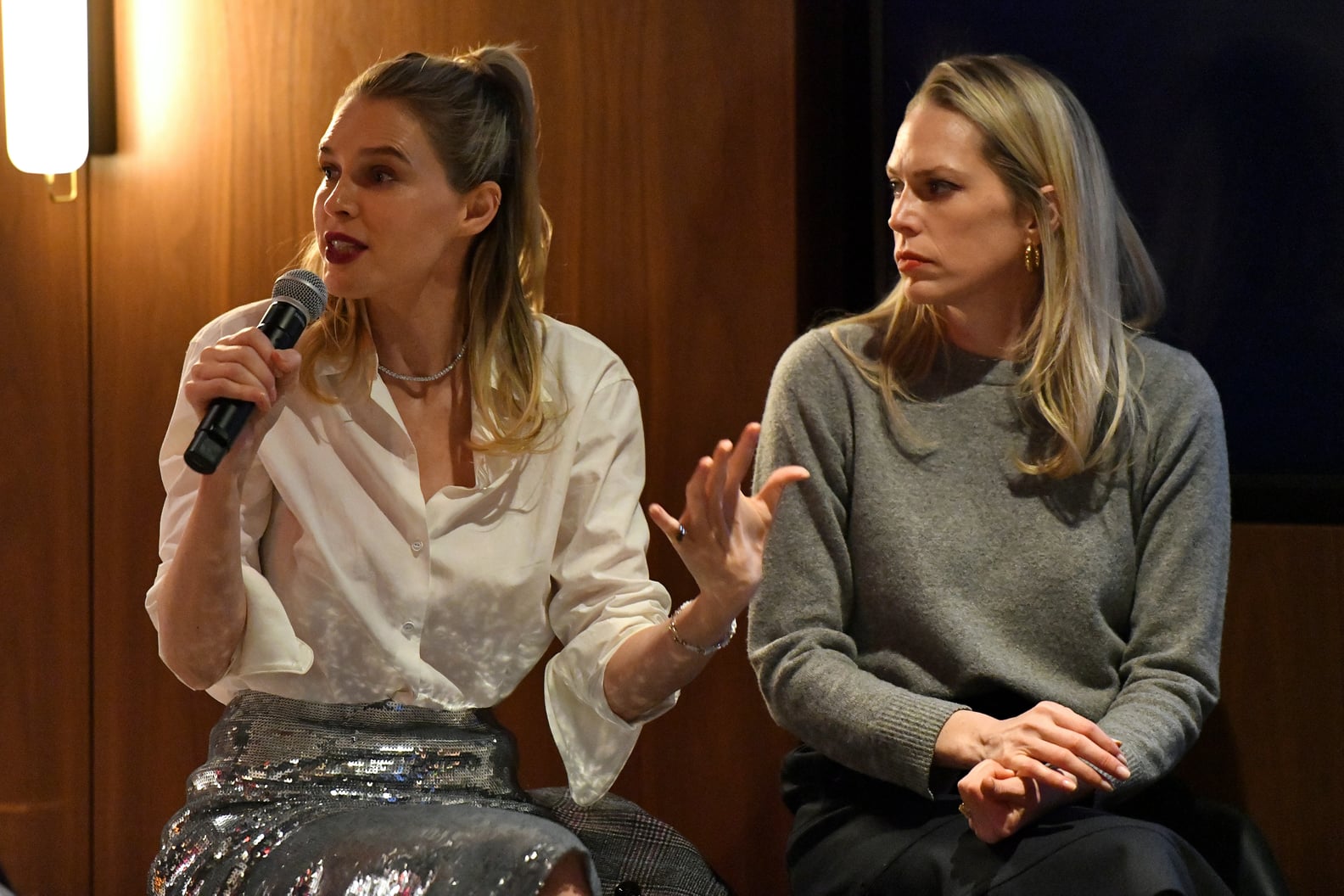 Full List of Quibi's Original TV Shows | PS Entertainment