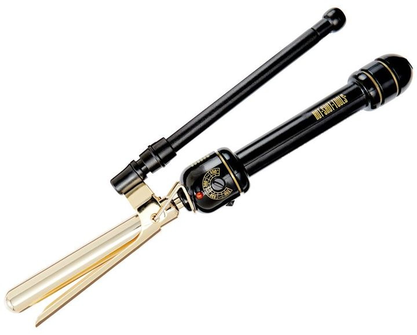 Best Hot Tools | POPSUGAR Beauty