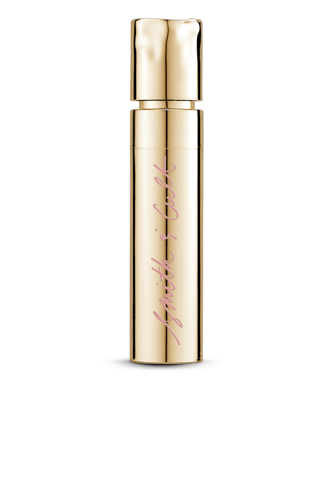 Best Lipsticks Used by Celebrity Makeup Artists | POPSUGAR Beauty