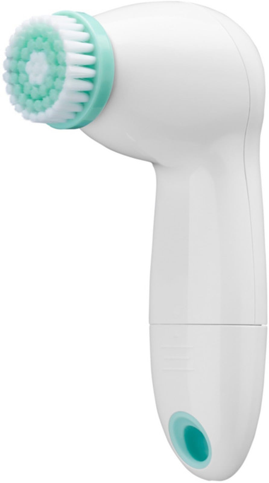 9 Best Cleansing Brushes to Try in Your Skin-Care Routine | PS Beauty