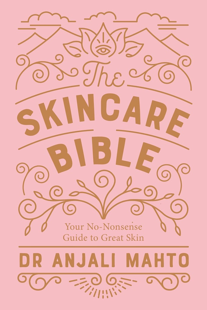 Best Books About Makeup | POPSUGAR Beauty