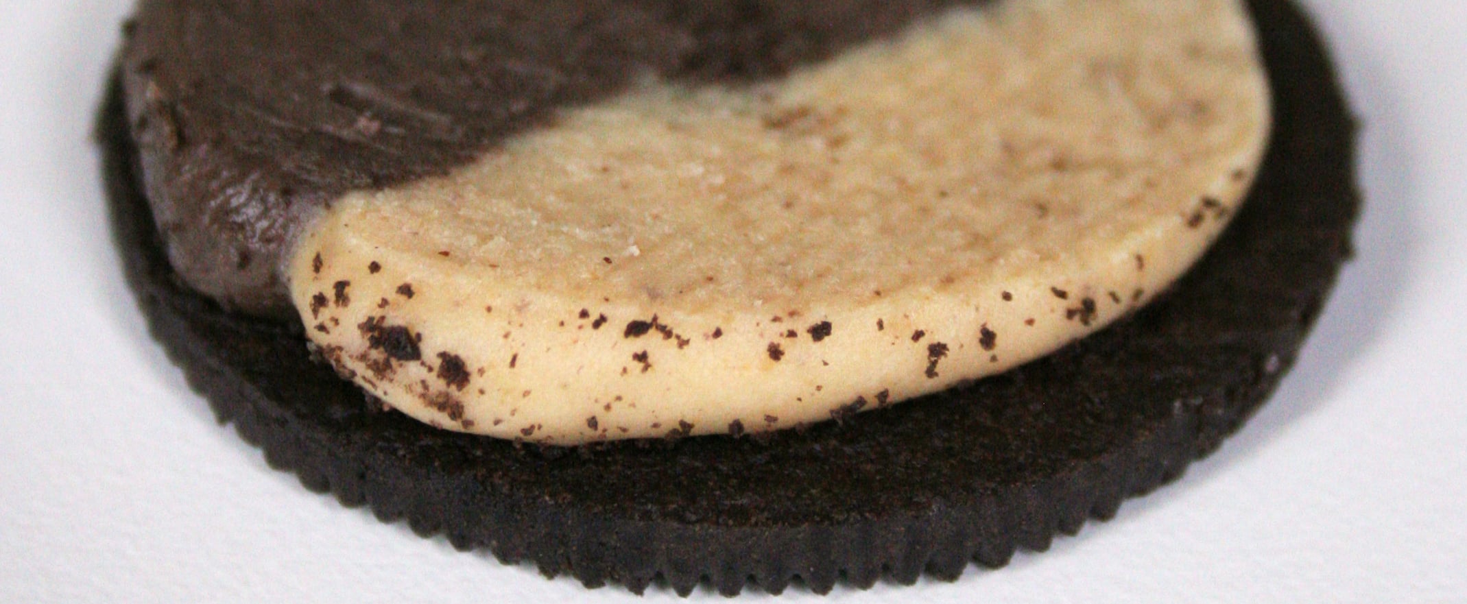 Reese's Oreos Review | PS Food