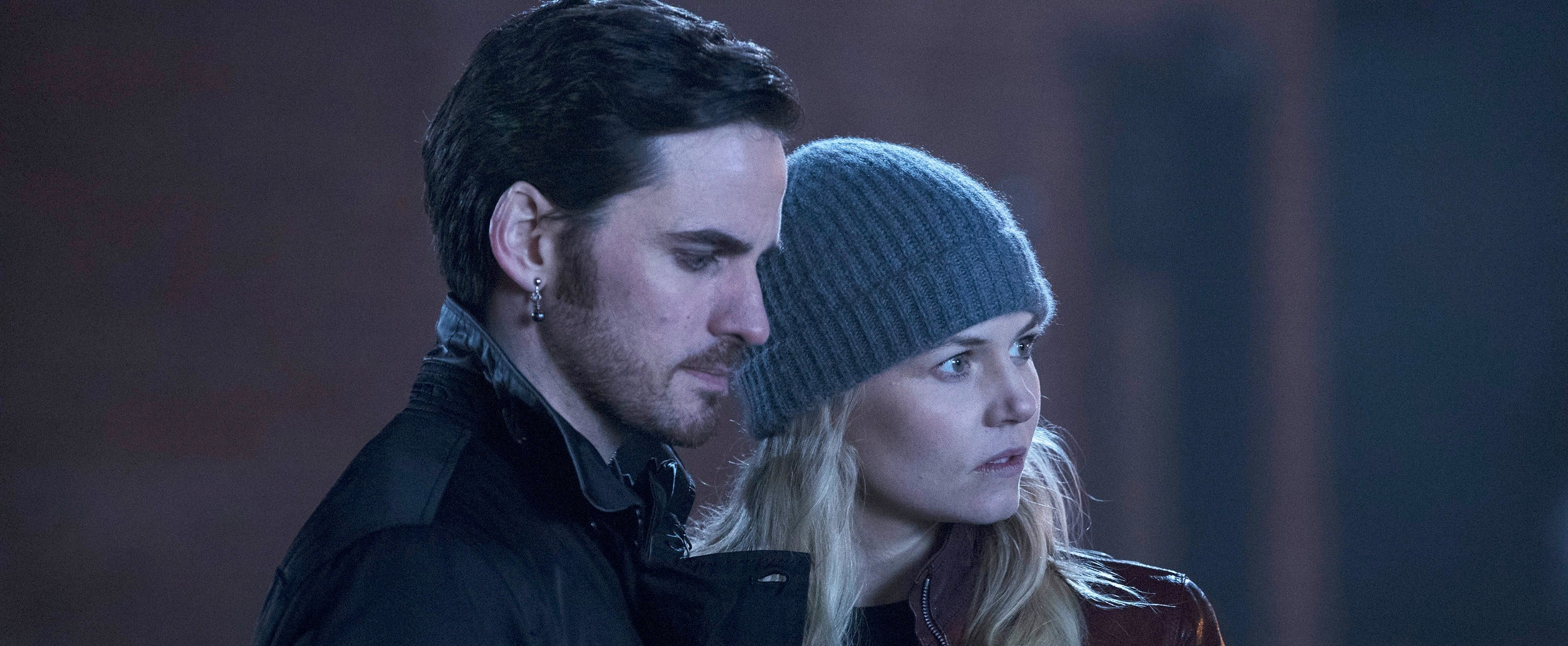 ABC Fall Schedule 2017 | PS Entertainment