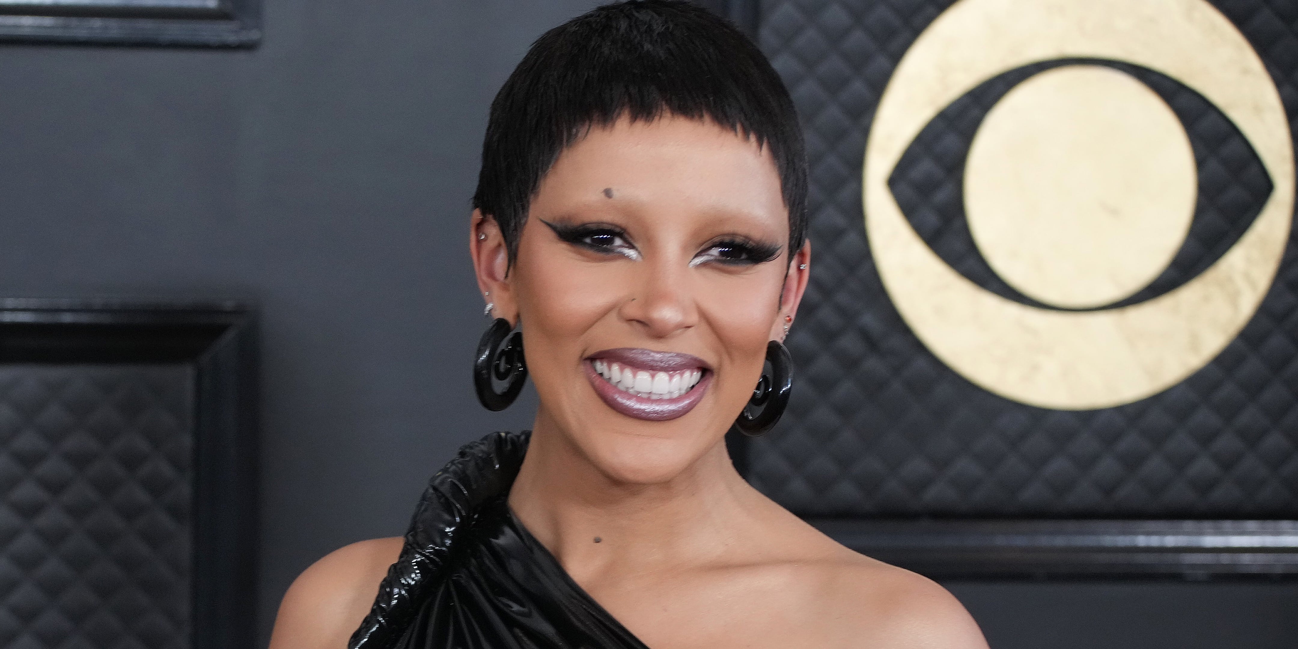 Doja Cat's Tattoos and Meanings | POPSUGAR Beauty