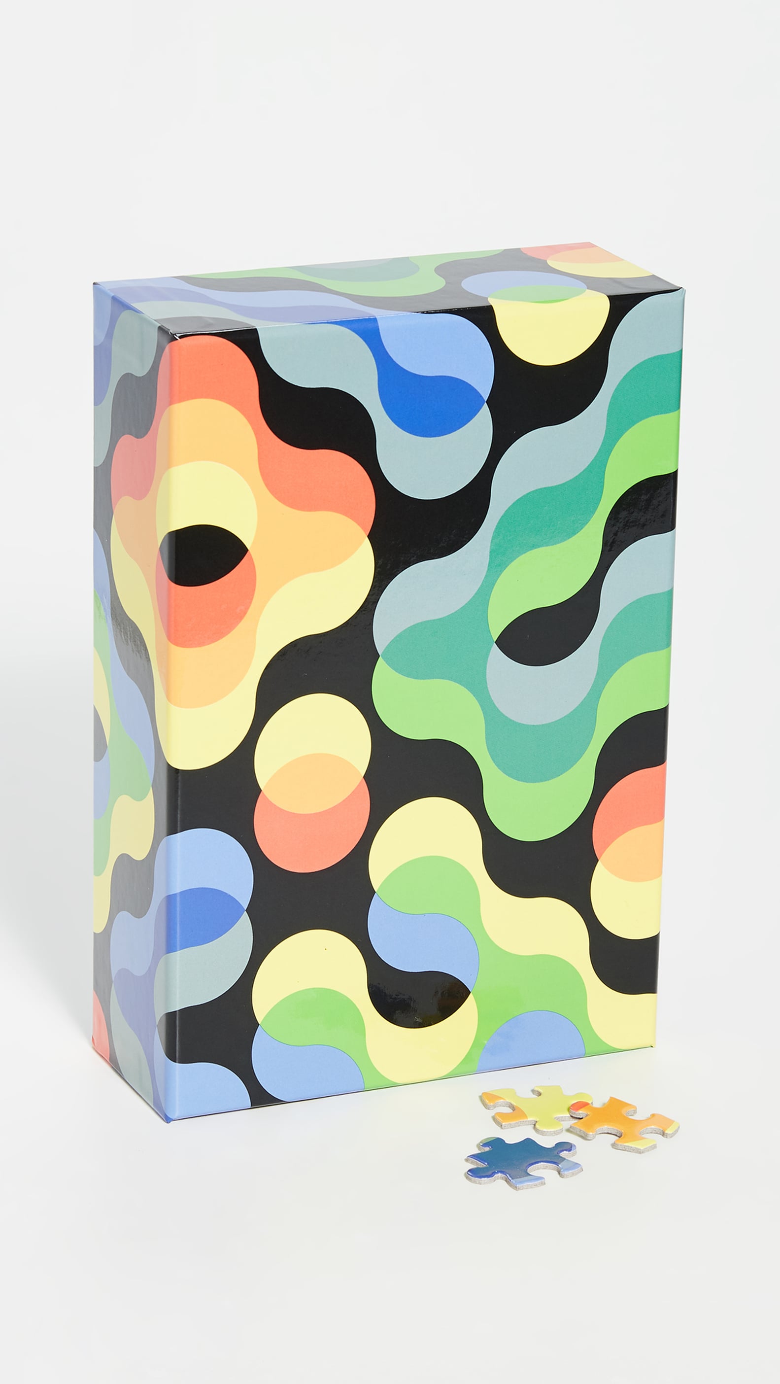 Best Gifts From Shopbop 2019 | PS Fashion