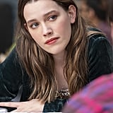 Netflix's You Season 2 Pictures | POPSUGAR Entertainment