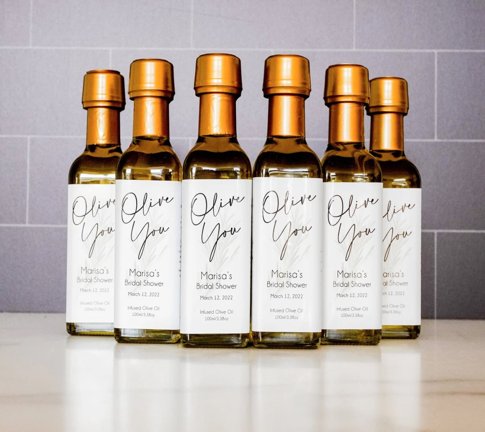 The Best Party Favors For Adults | 2023 | PS Smart Living